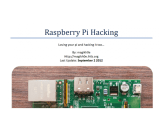 Free E Book Raspberry Pi Hacking
